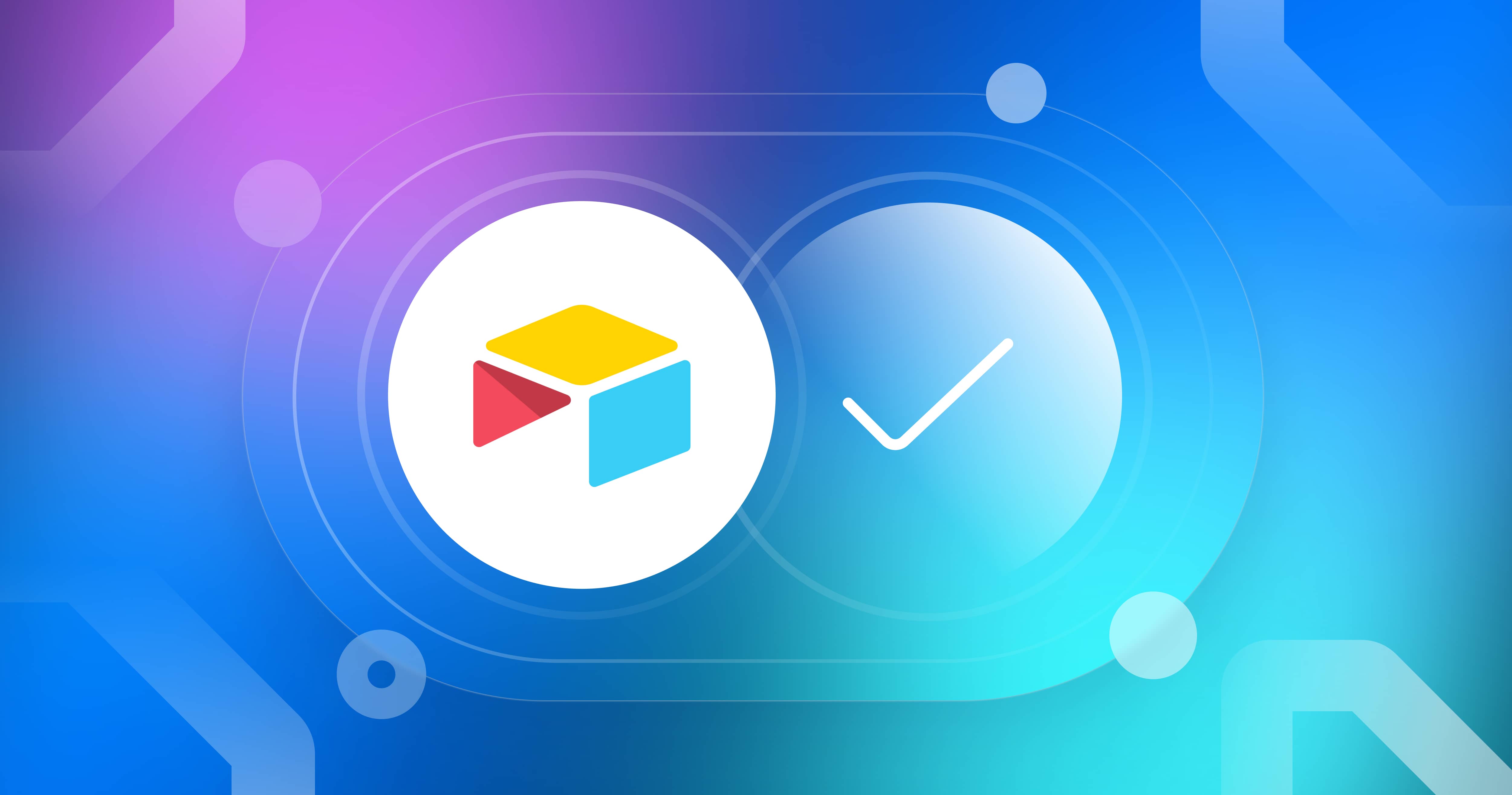 How to Use Airtable as a Database [An Expert Guide]